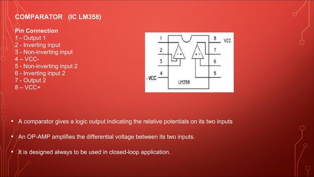 ppt of Three phase fault analysis with auto reset for temporary fault ...