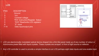 ppt of Three phase fault analysis with auto reset for temporary fault ...