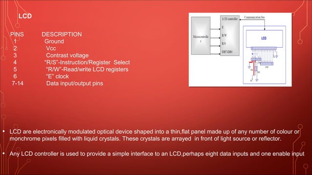ppt of Three phase fault analysis with auto reset for temporary fault and trip for permanent ...