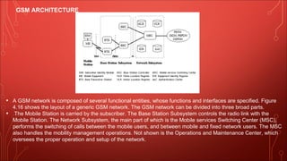 ppt of Three phase fault analysis with auto reset for temporary fault ...