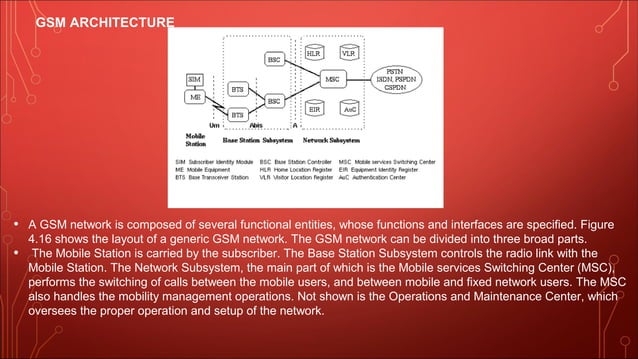 ppt of Three phase fault analysis with auto reset for temporary fault ...
