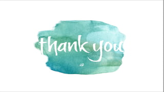 ppt of Three phase fault analysis with auto reset for temporary fault ...