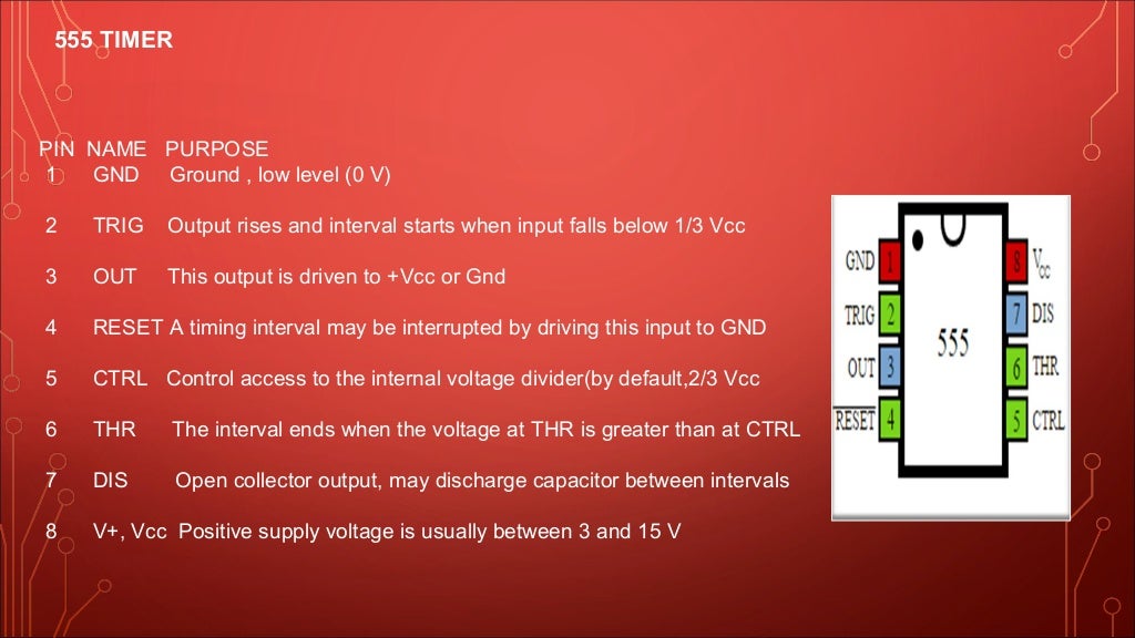 Three Phase Fault Analysis With Auto Reset Circuit Diagram T