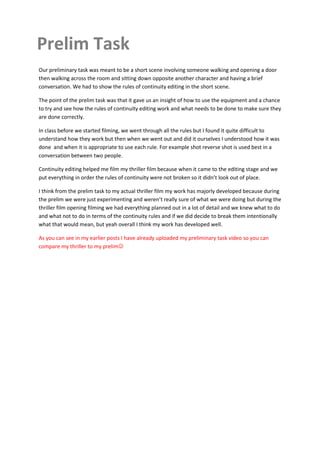 Prelim... | DOCX