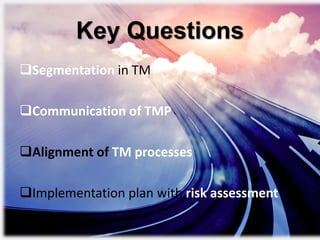 Our product packaging method | PDF