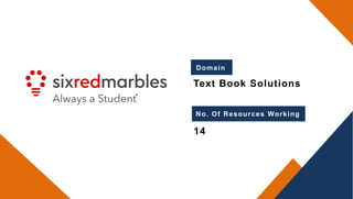 ACS Networks & Technologies | PDF