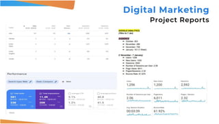 ACS Networks & Technologies | PPT