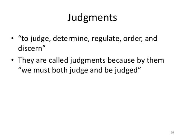 Our Relationship with God Psalm 119 - Spring 2014 Wednesday Night B…