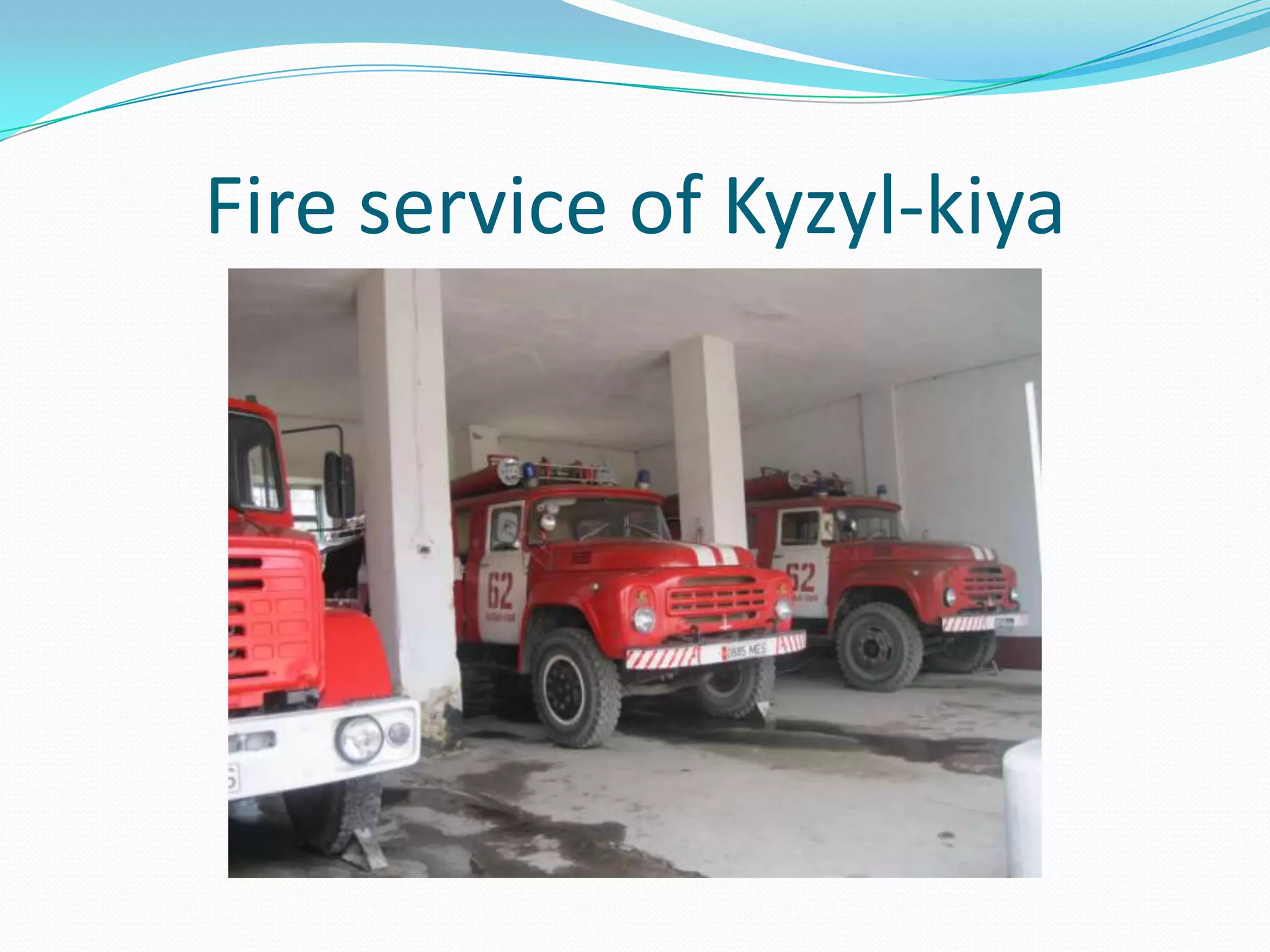 Our reliable friends | PPTX | Education