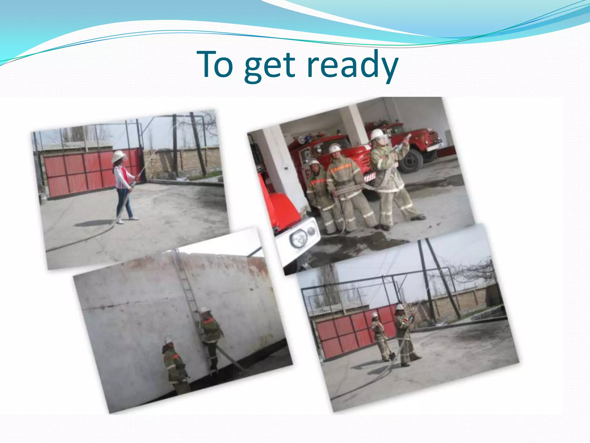 Our reliable friends | PPTX | Education