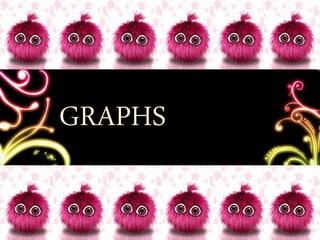 GRAPHIC MATERIALS by Carla Gomez and Mary Grace Badilla | PPTX