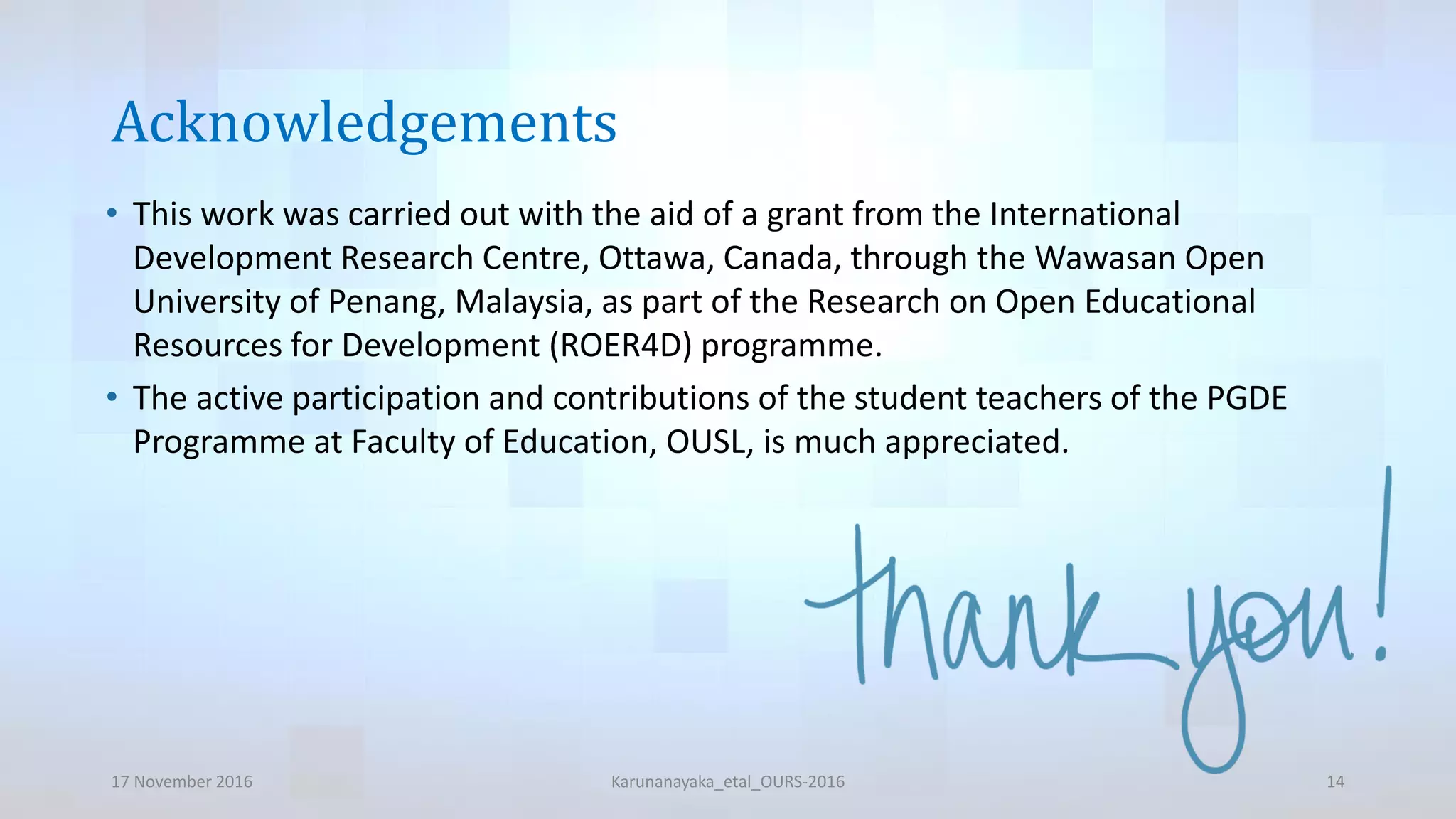 Towards_OEP_with_Reflective_Practice_Karunanayaka_etal | PDF