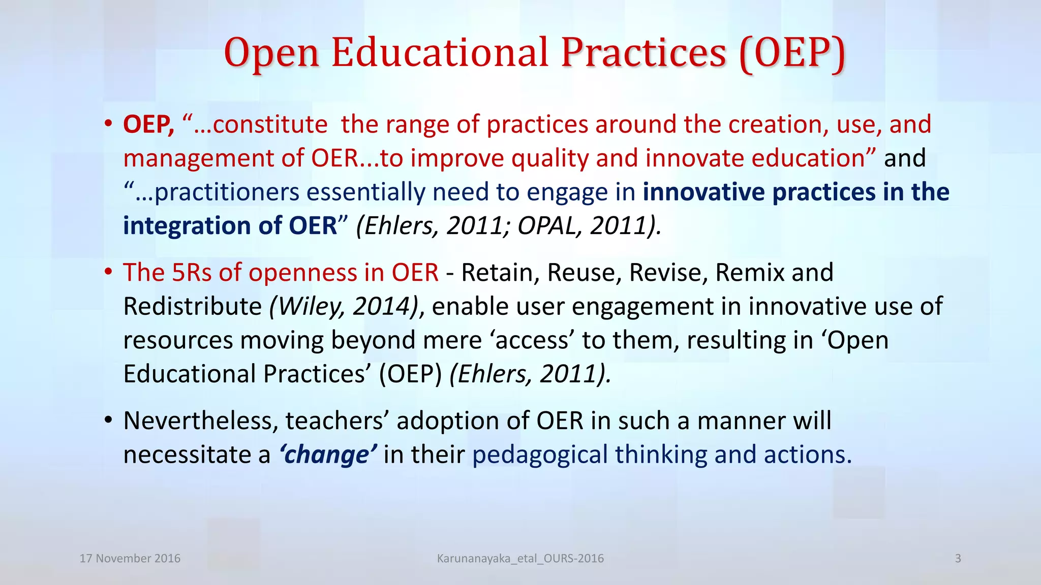 Towards_OEP_with_Reflective_Practice_Karunanayaka_etal | PDF