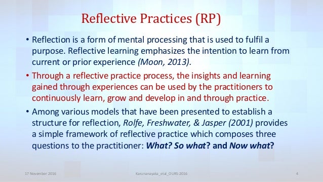 Towards_OEP_with_Reflective_Practice_Karunanayaka_etal