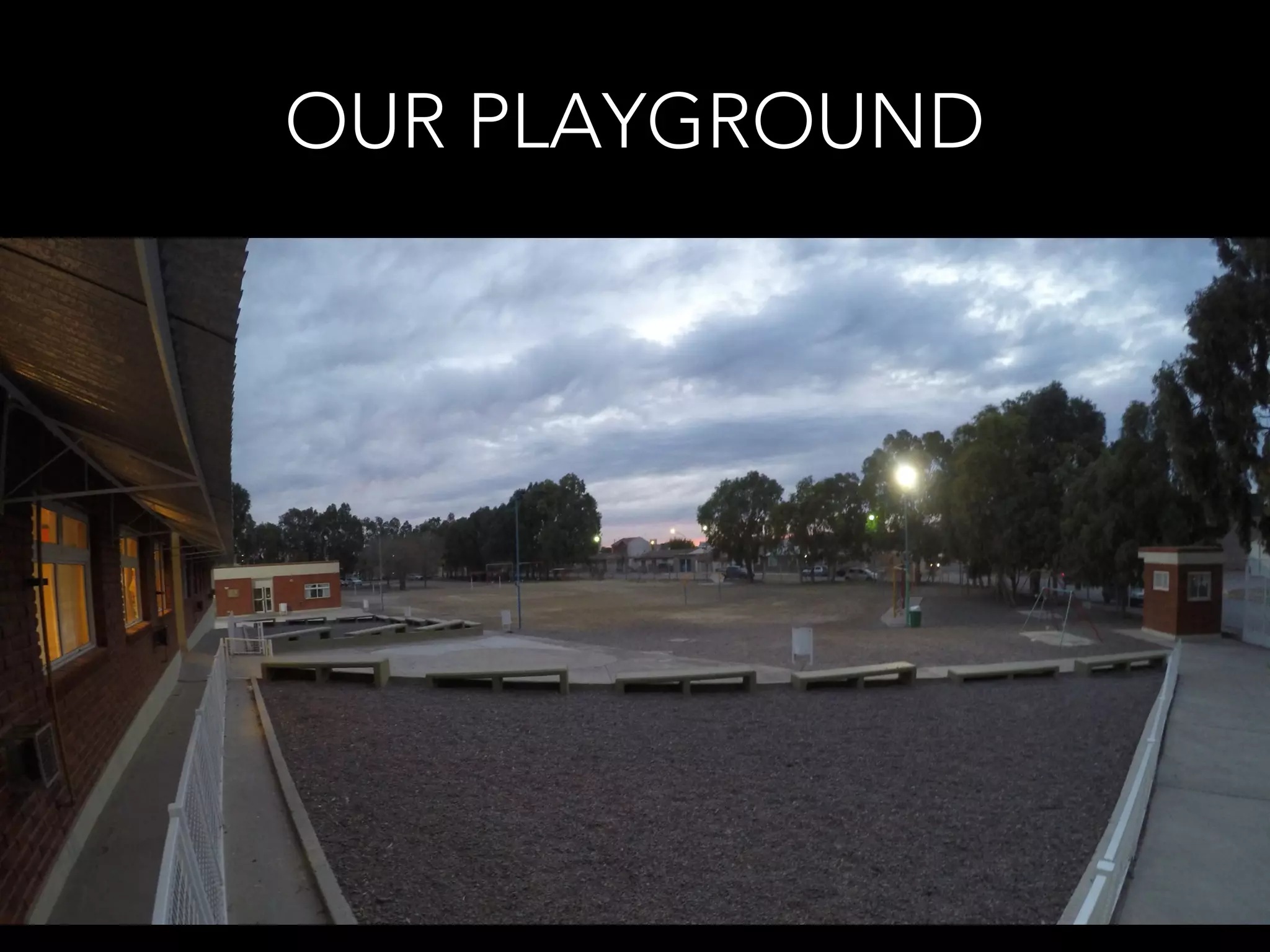 Our school escuela de la costa (mazzurco, castellano, maqui, sapino) | PPT