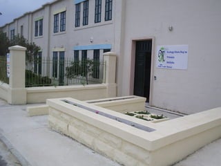 Our School - Malta | PDF