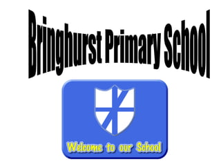 OUR PENPAL PROJECT WITH A BRITISH SCHOOL