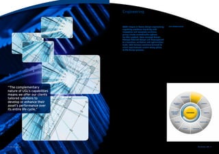 Services Guide | PPT