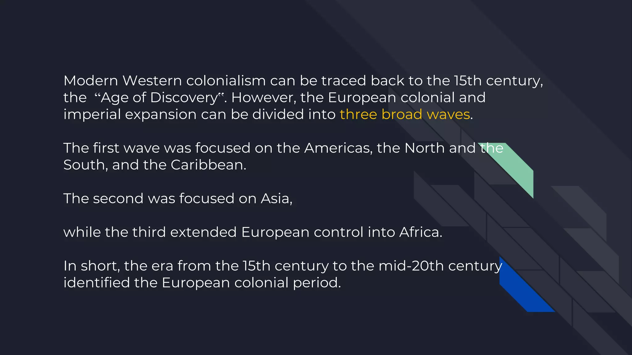 Our sister killjoy - PPT | PPTX