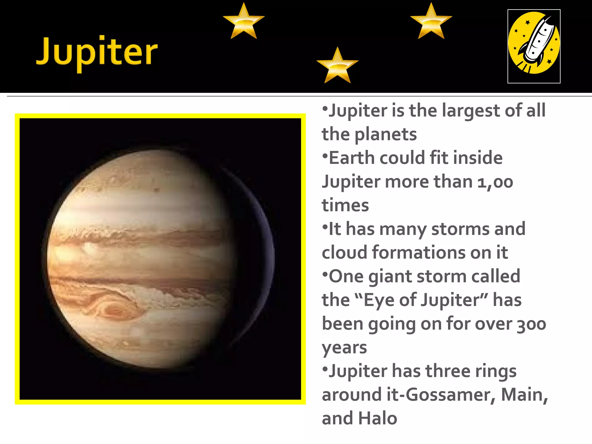 Our solar system | PPT