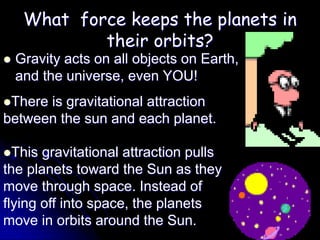 our solar system.ppt