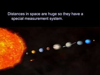 our solar system.ppt