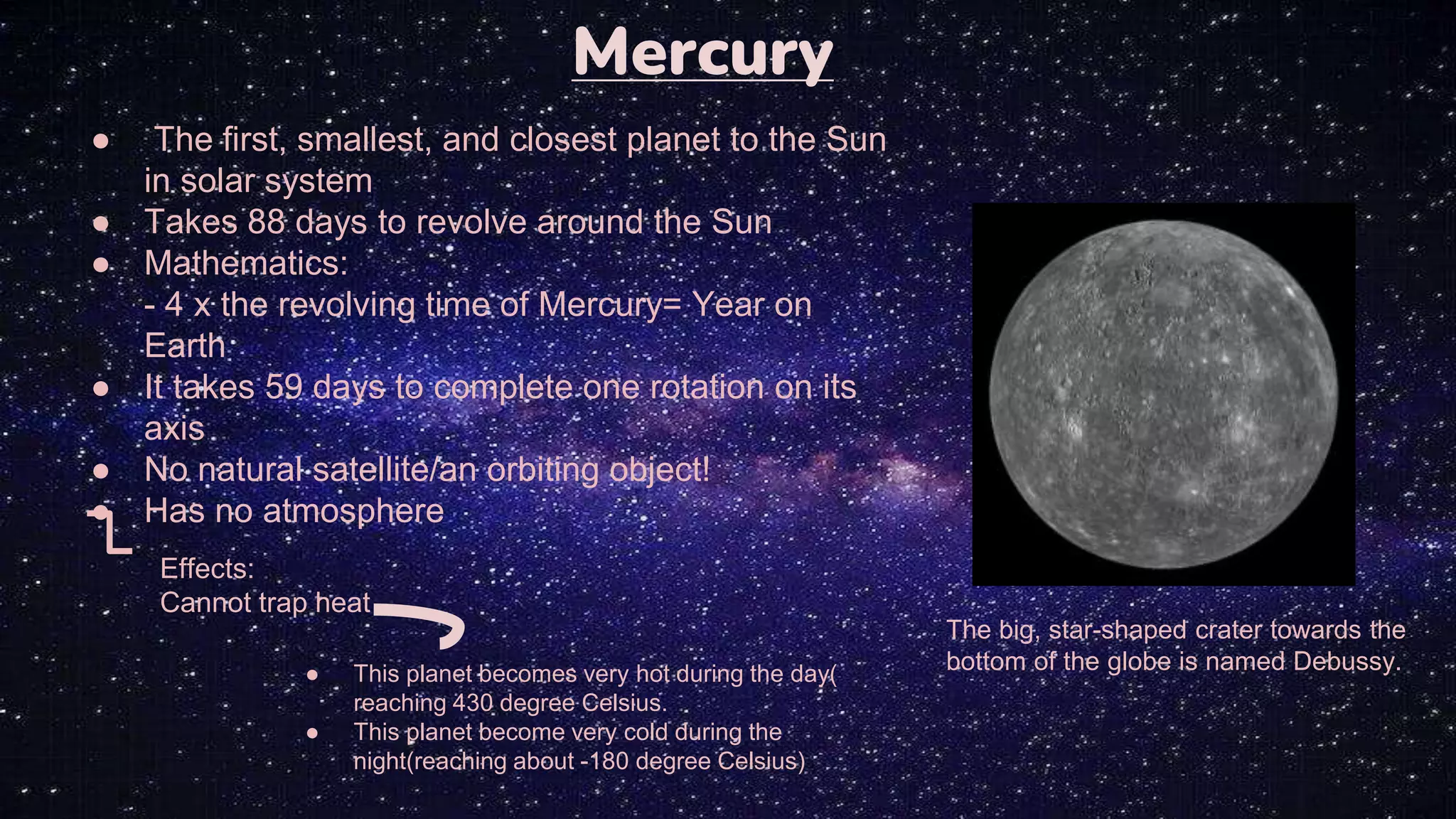 Our Solar System! - Physics Project.pptx