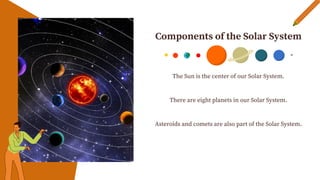Our Solar System An Introduction- ACHIEVERS DESTINATION ACADEMY.pdf