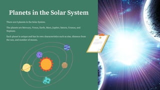 Our Solar System An Introduction- ACHIEVERS DESTINATION ACADEMY.pdf