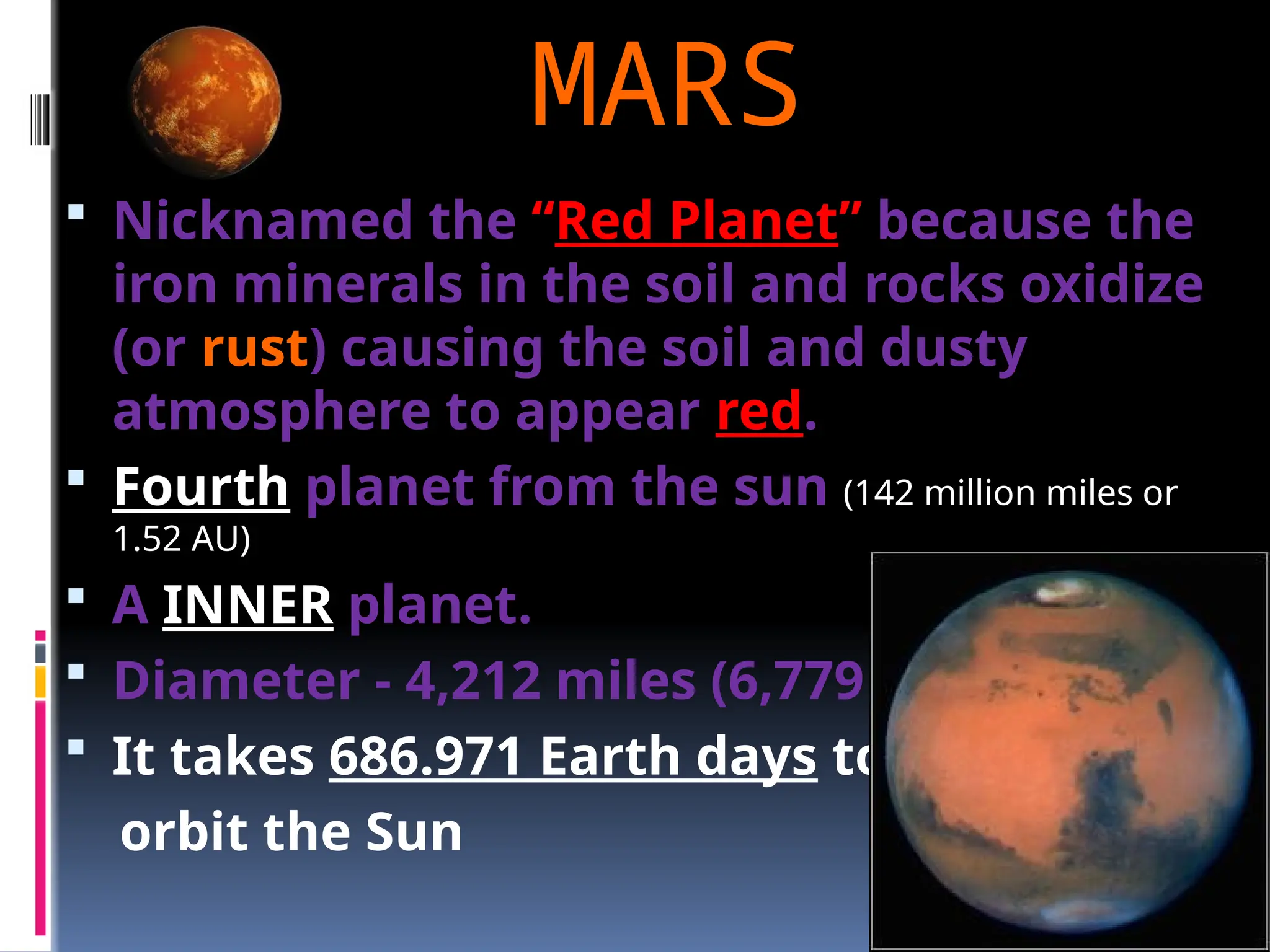 Our+Solar+System+&+Beyond+PPT+Part+1.pptx