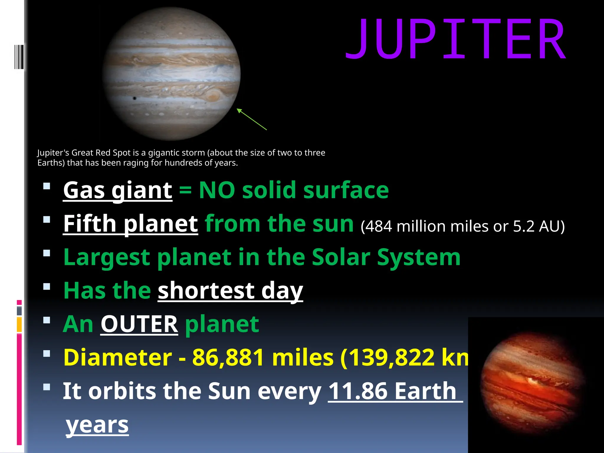 Our+Solar+System+&+Beyond+PPT+Part+1.pptx