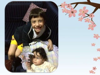 Our Spring Break with Flat Stanley | PPT