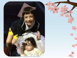 Our Spring Break with Flat Stanley | PPT