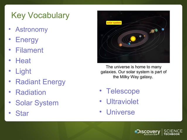 Our star the sun 3 5-ppt | PPT