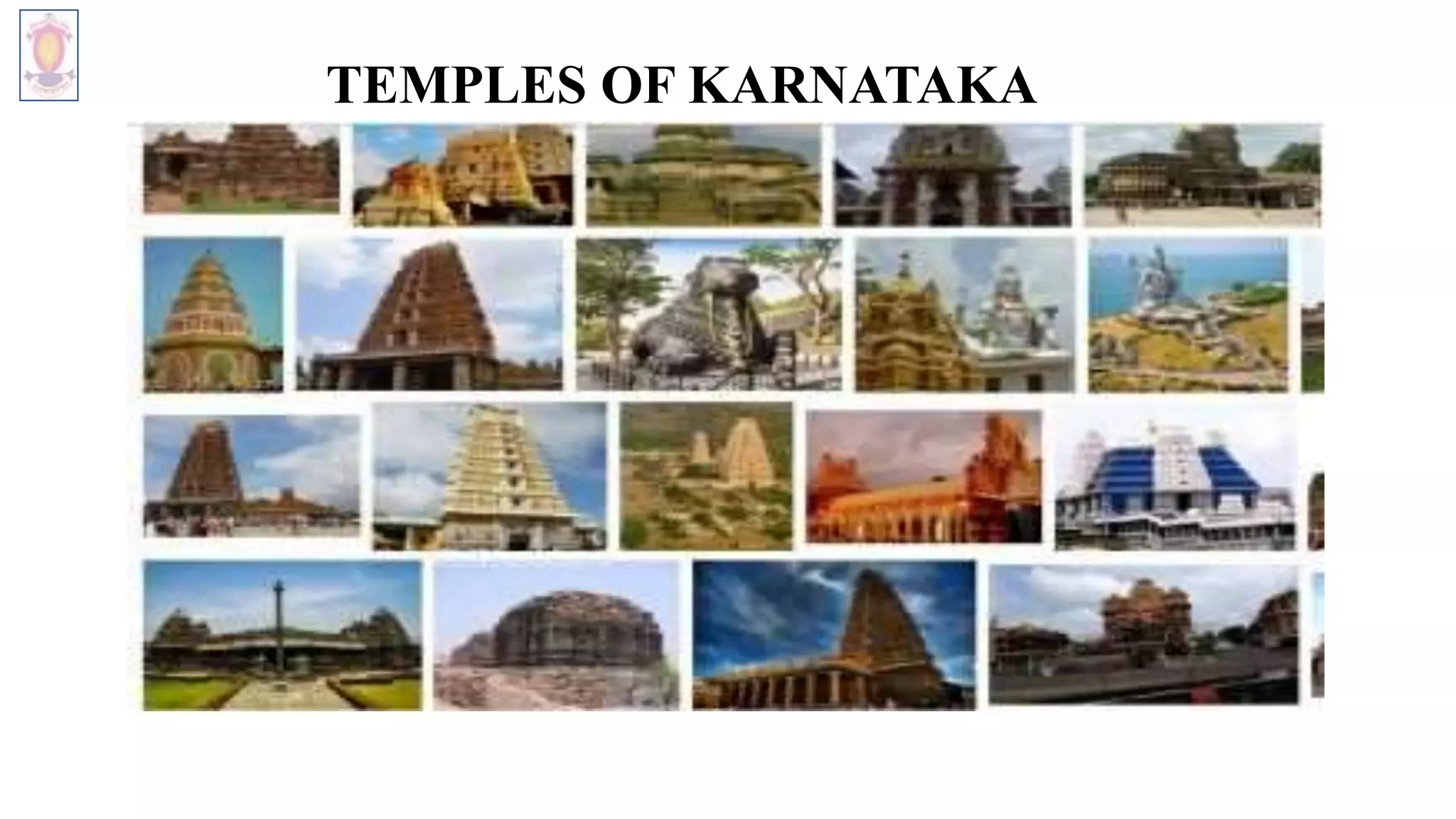 OUR STATE KARNATAKA AND PHYSIOGRAPHIC DIVISIONS STD 9TH.pptx