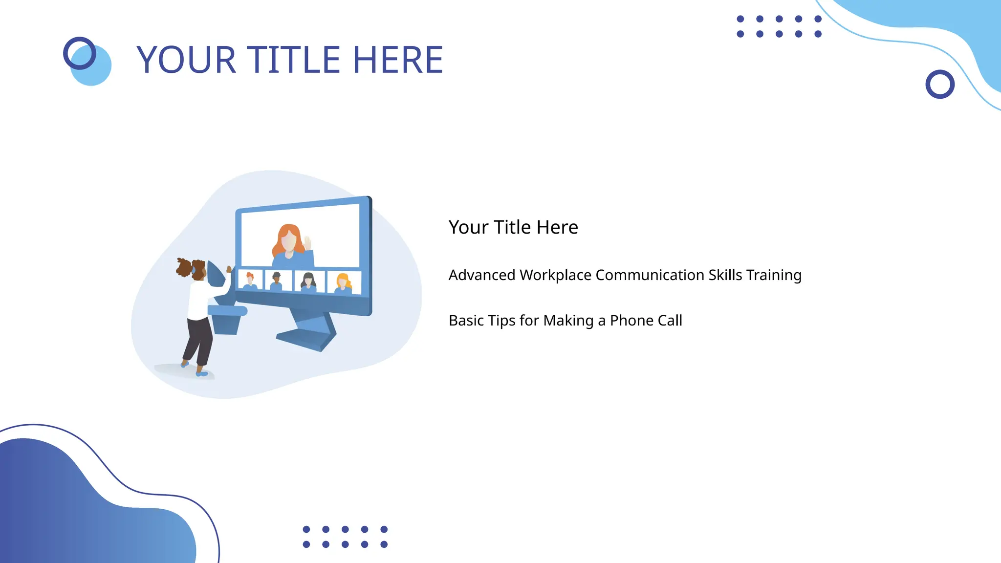 Our story ready made power point presentation.pptx
