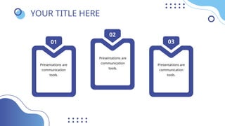 Our story ready made power point presentation.pptx