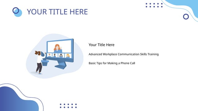 Our story ready made power point presentation.pptx