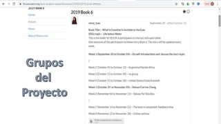 Our story book | PPT