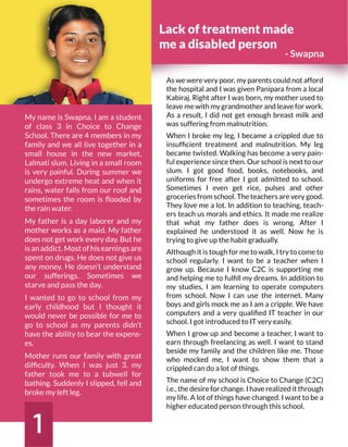 Our story English.pdf