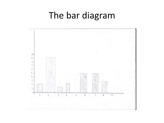 Our suggestion for the project’s logo!!! | PPTX