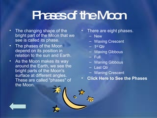 Our Super Solar System | PPT