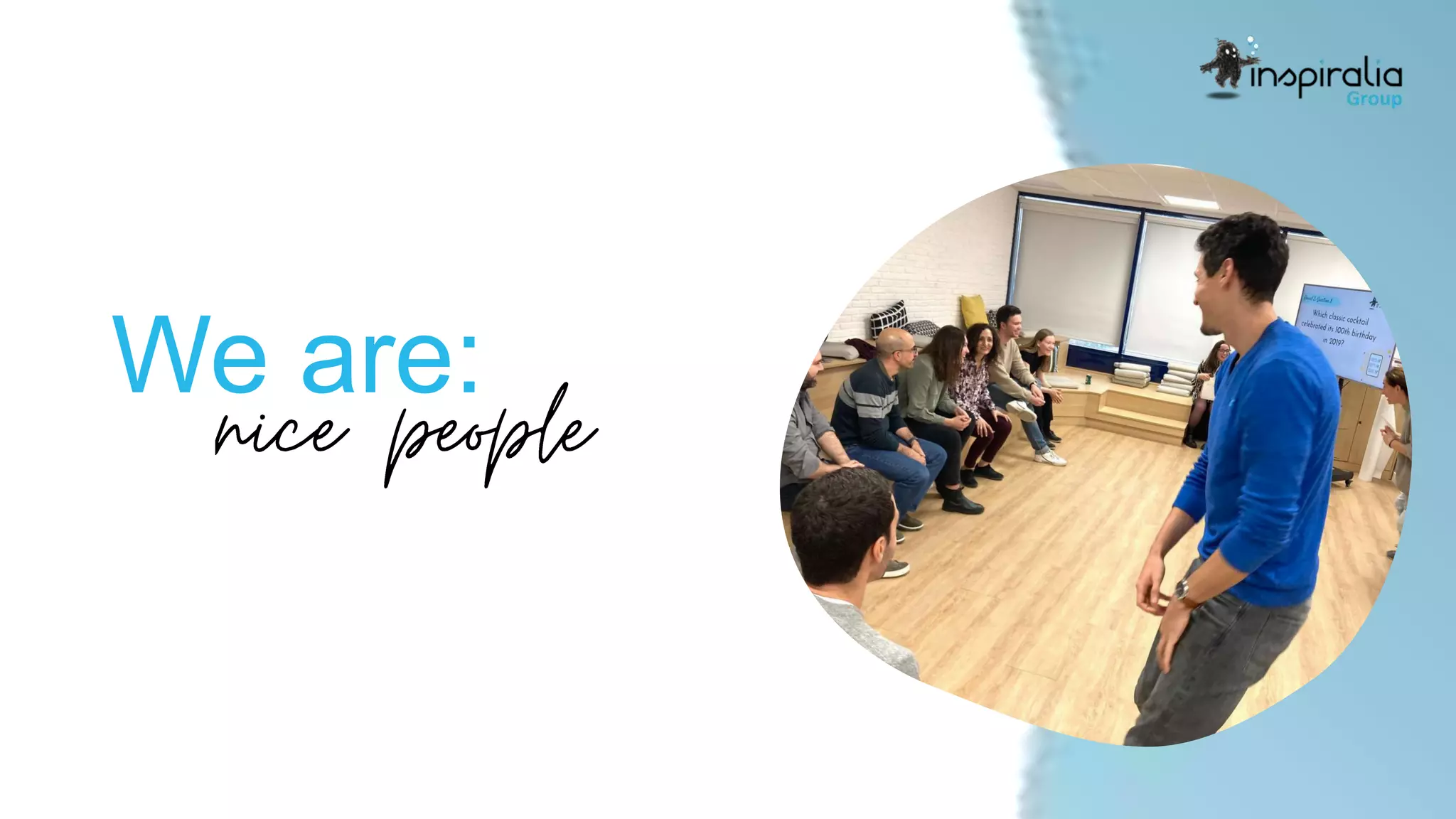 Our team core values.pptx