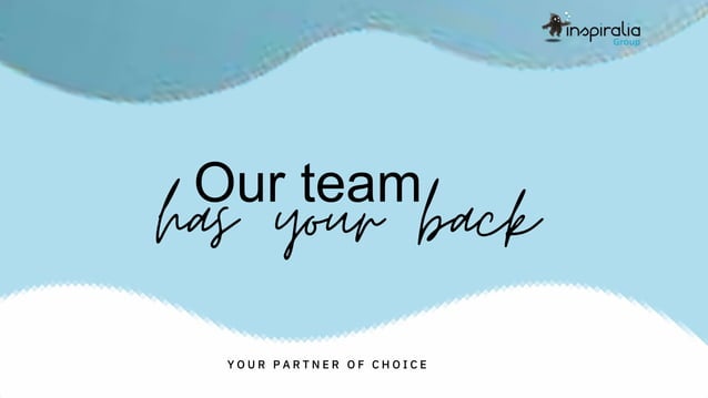 Our team core values.pptx