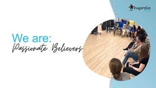 Our team core values.pptx