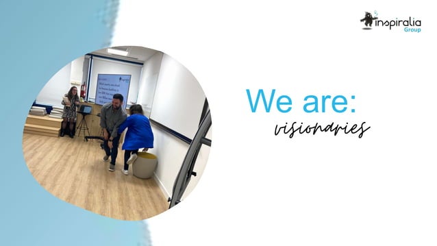 Our team core values.pptx