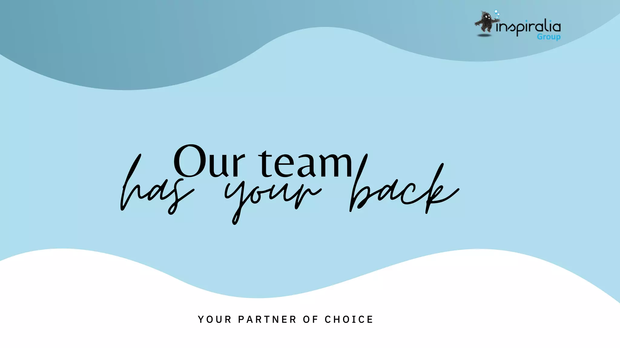 Our team core values | PDF