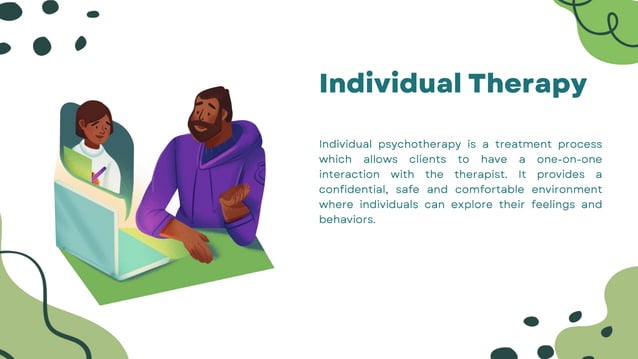 Our Therapy Centre of Healing Minds.pptx