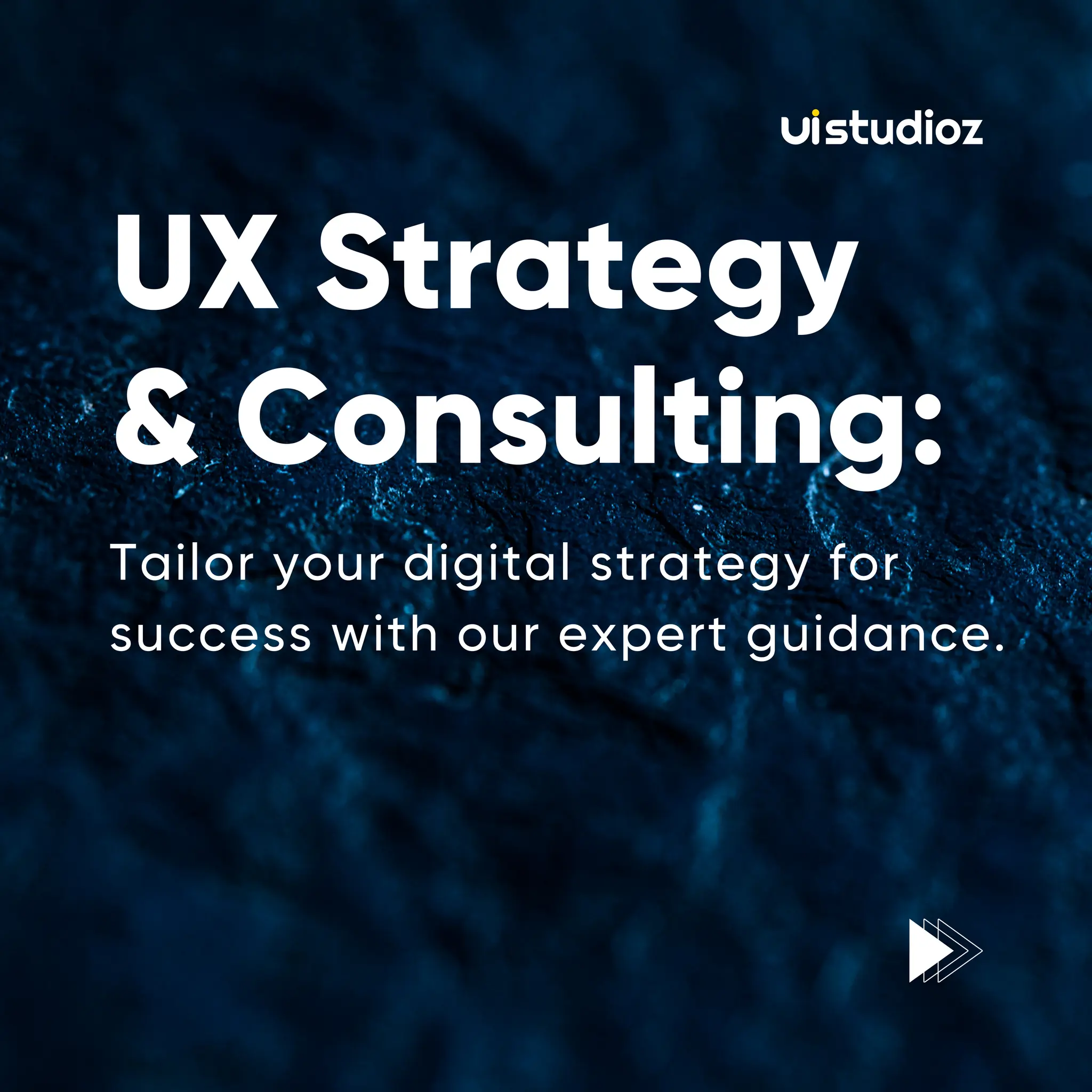 Transform your digital presence with our expert UI/UX design services | PDF