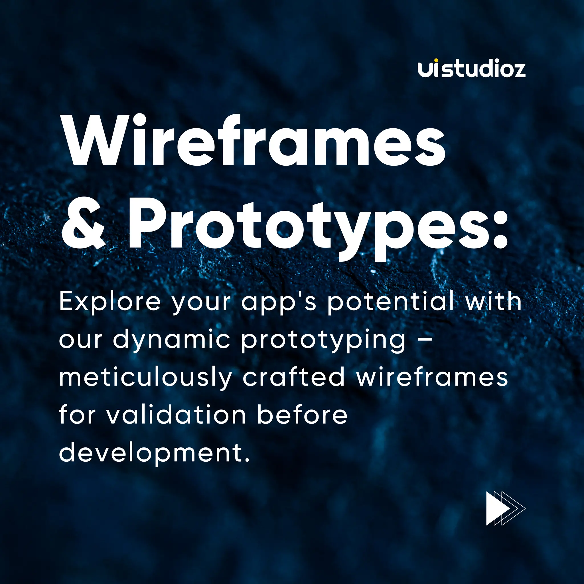Transform your digital presence with our expert UI/UX design services | PDF